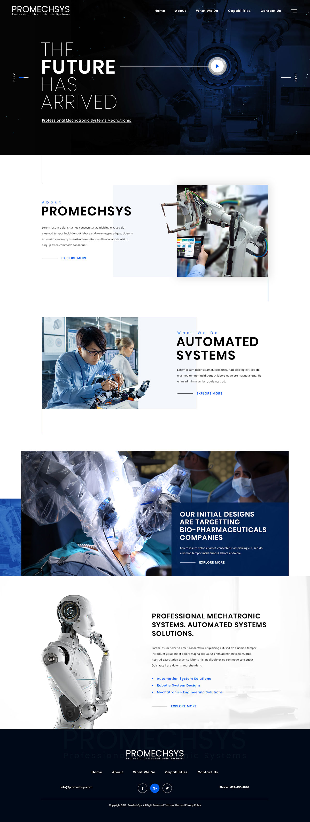 Custom Design Genius: Affordable Custom Logo Design Service in USA